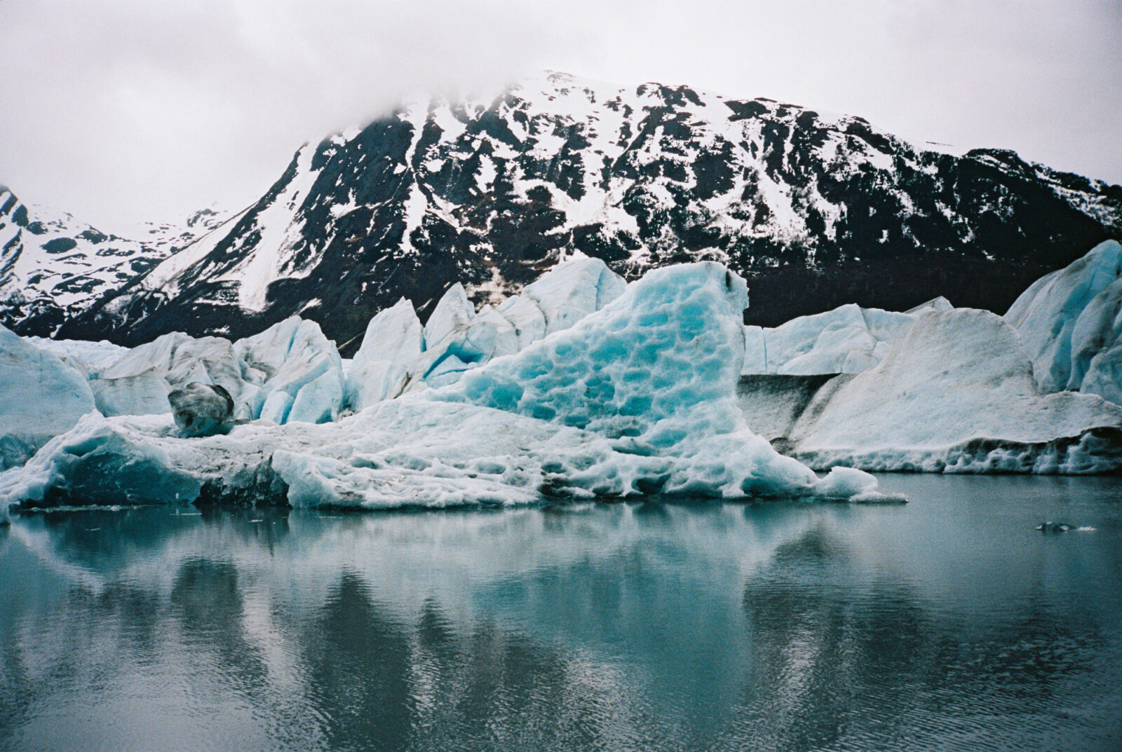 How to Get an Alaska Marriage License - outlandevents.com